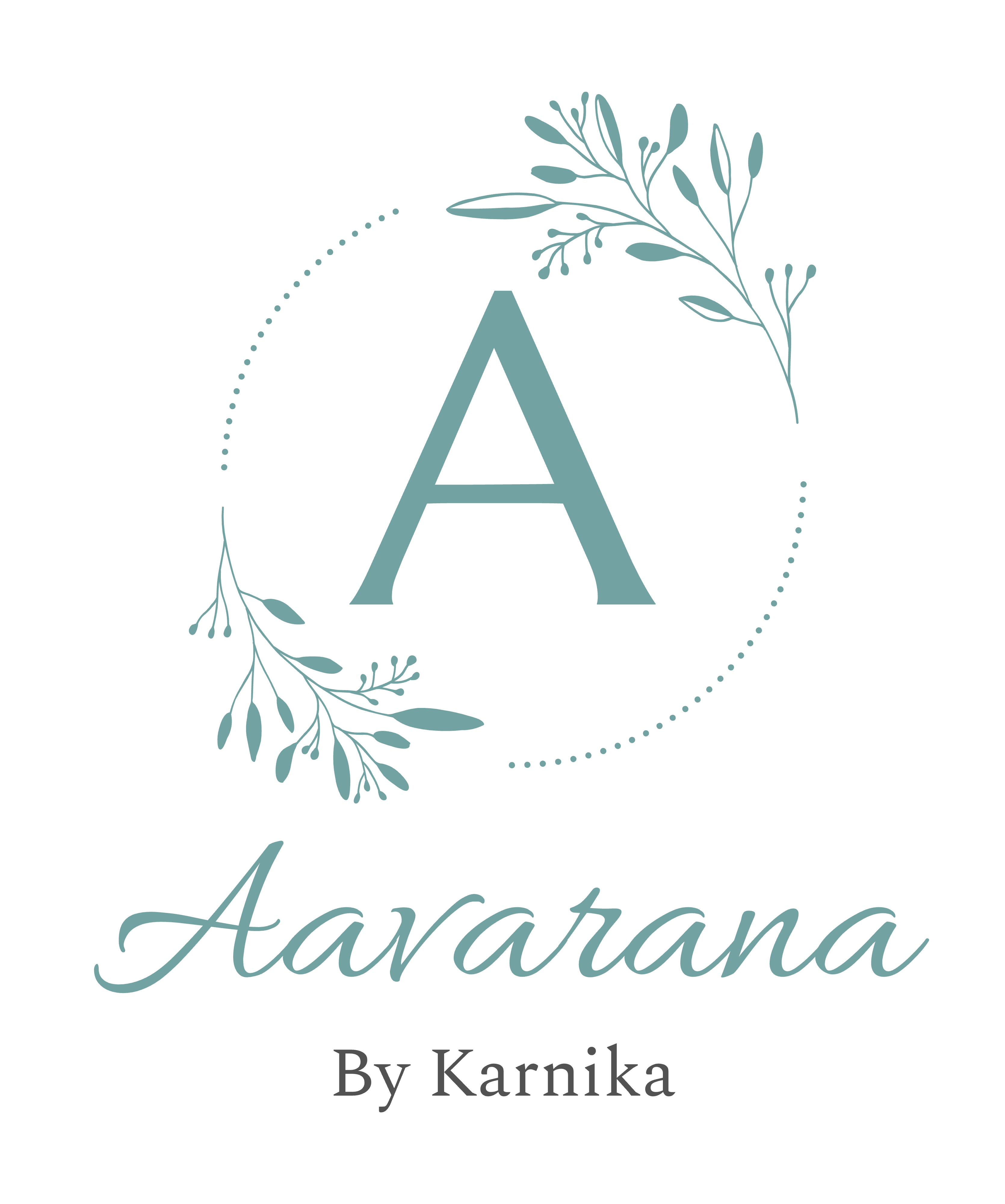 Aavarana – Aavarana by Karnika